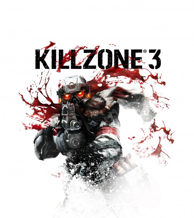 Killzone 3 - Gamereactor PT