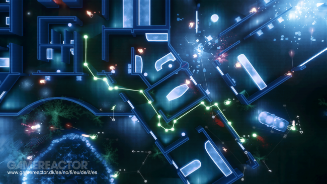 Frozen Synapse 2 - Gamereactor PT