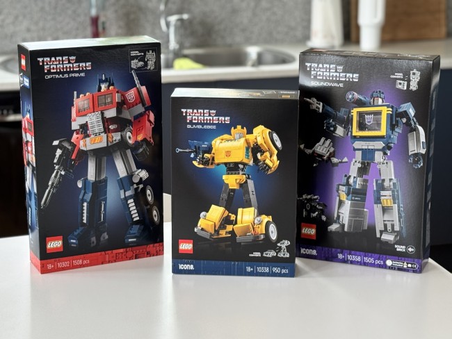 Como é começar eFootball em 2025?