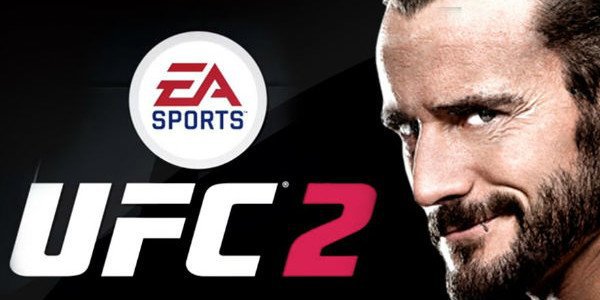 Novo trailer de UFC 2 mostra vários pormenores