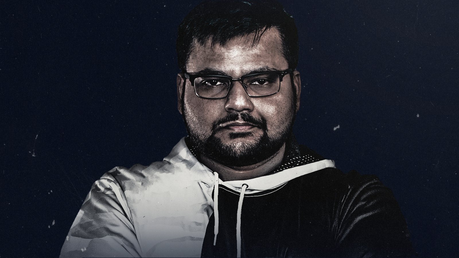 Valens joins Evil Geniuses after leaving Cloud9 - Counter-Strike ...