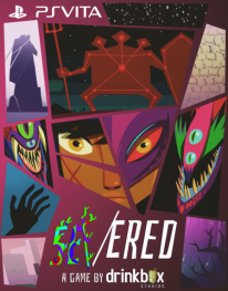 Severed ganha novo trailer