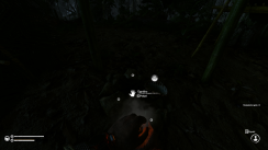 Green Hell - Gamereactor PT