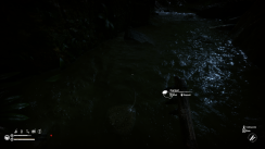 Green Hell - Gamereactor PT