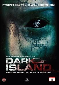 Dark Island - Gamereactor PT