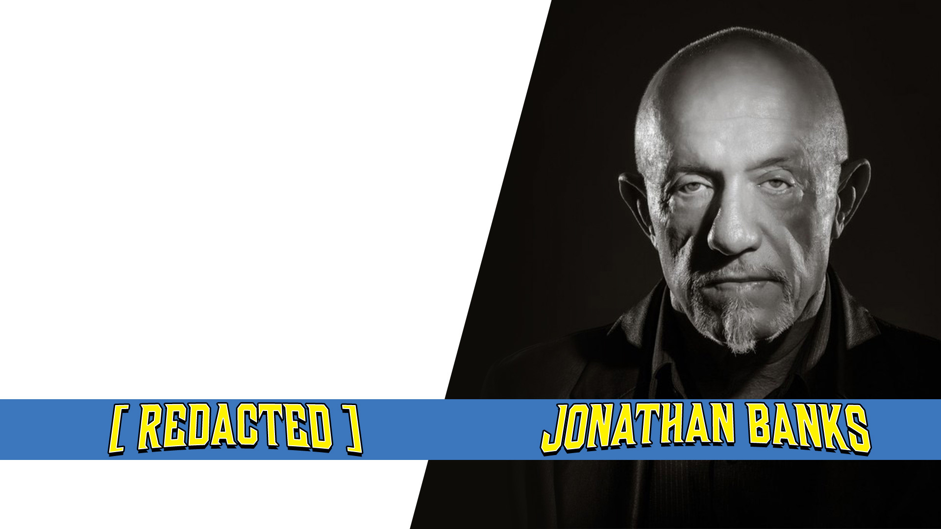Jonathan Banks, Aaron Paul, Kate Mara e mais se juntam ao elenco da 3ª ...