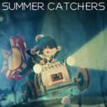 Summer Catchers - Gamereactor PT