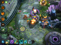 Fates Forever - Gamereactor PT