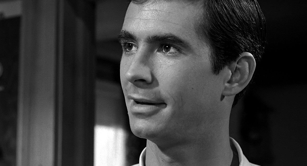 Psyko - Gamereactor PT