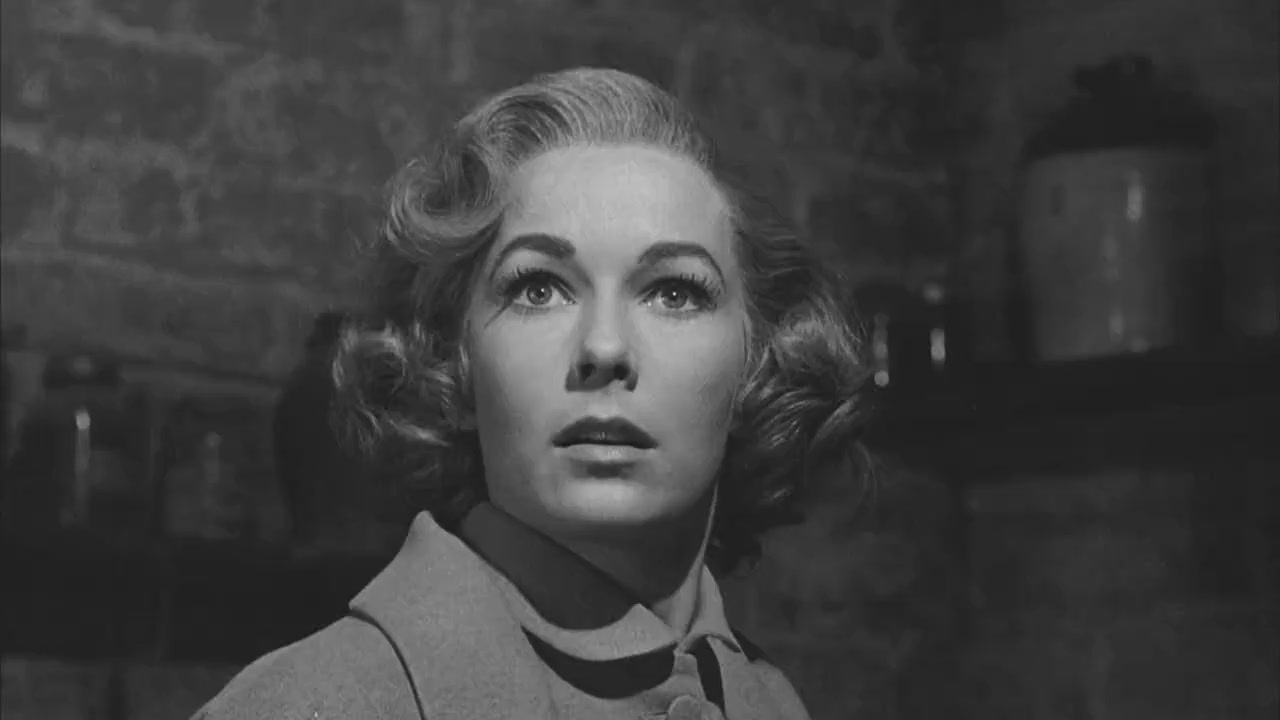 Psyko - Gamereactor PT