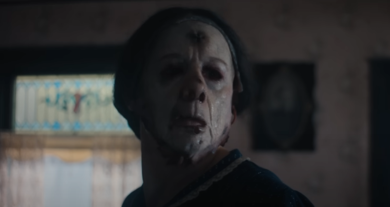 Netflix lança primeiro trailer de Monster: The Ed Gein Story