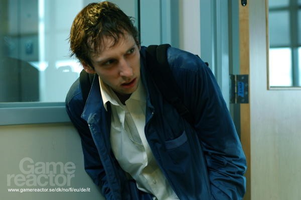 Spiral - Gamereactor PT