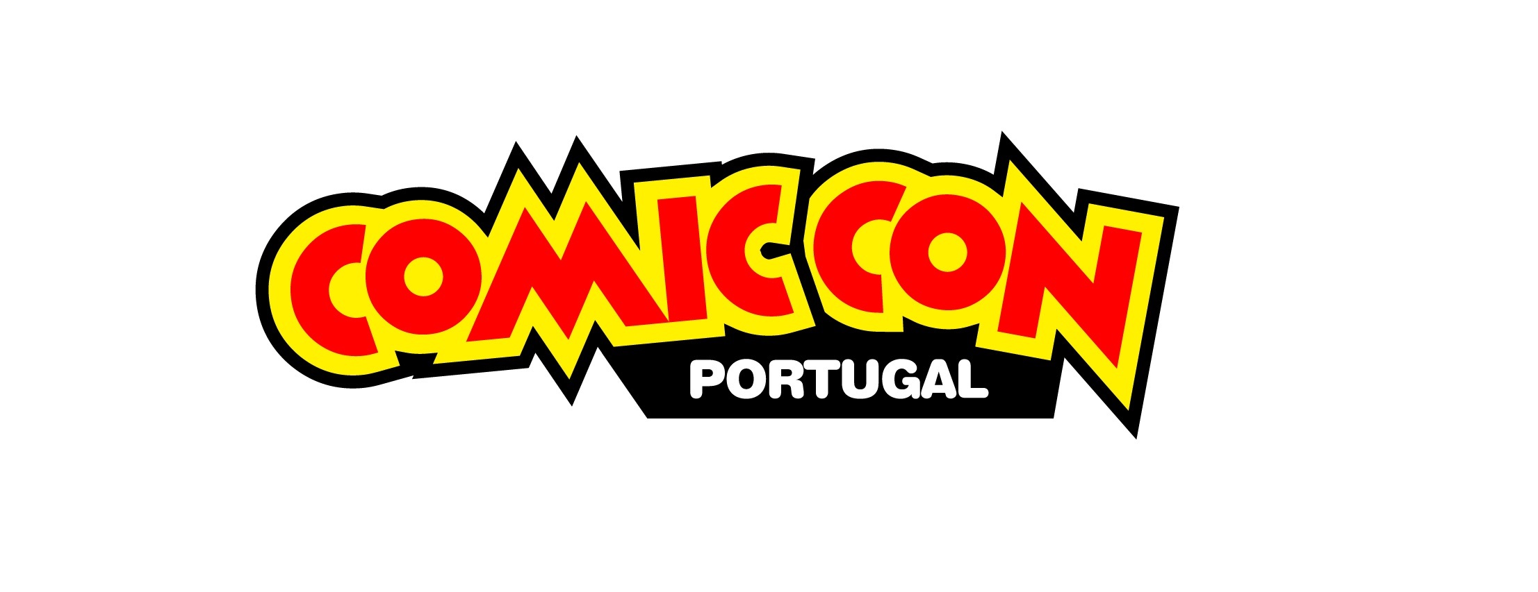 Comic Con Portugal 2018 é em Lisboa - - Gamereactor