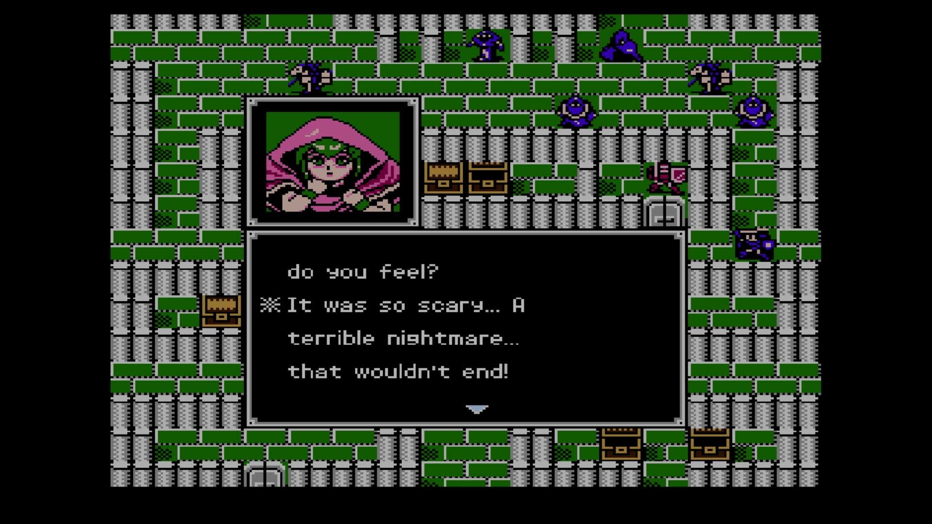 Fire Emblem clássico de NES chegou à Nintendo Switch - Fire Emblem ...