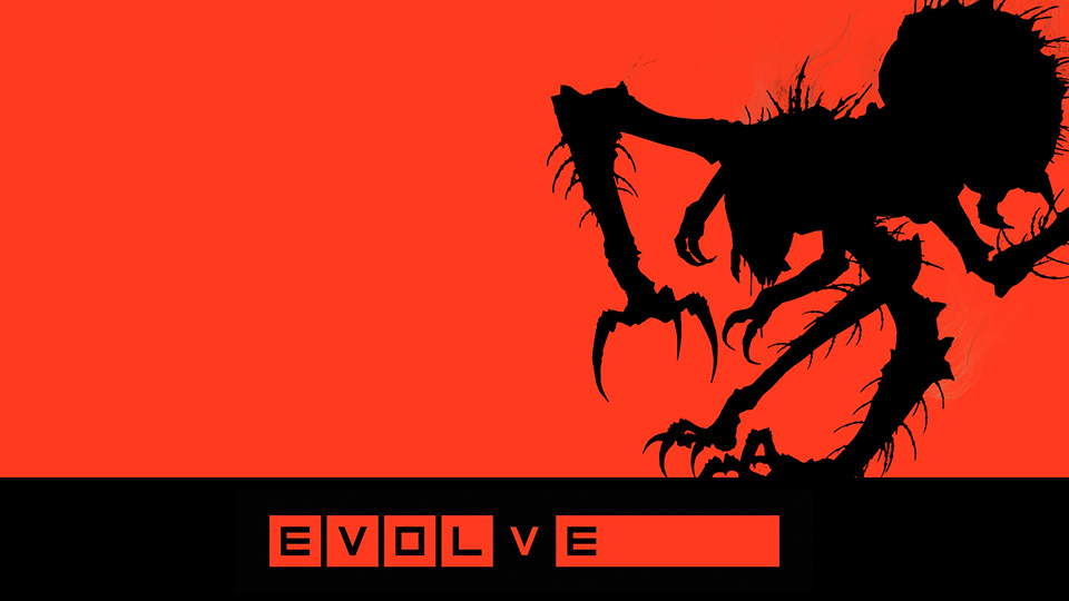 N meros De Evolve Disparam 25 Mil Porcento