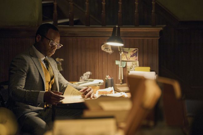 Reacher - Gamereactor PT