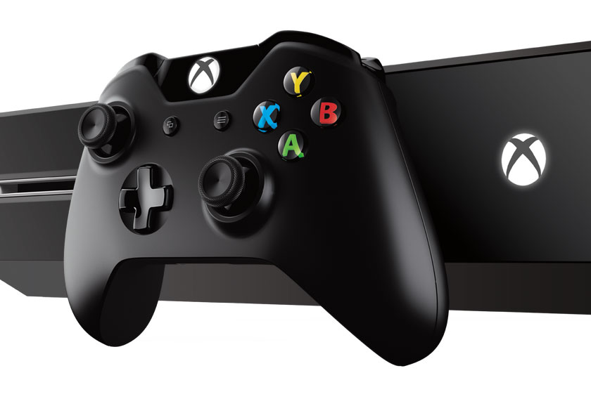 Joguem Xbox One no Windows 10 a 1080p e 60 frames por segundo ...