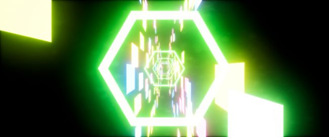 System Shock Análise - Gamereactor