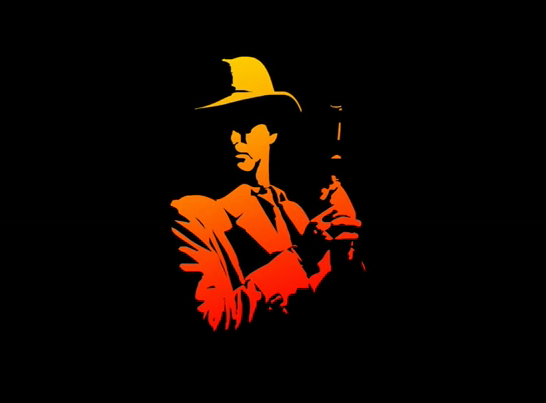 Tex Murphy: Project Fedora - Gamereactor PT