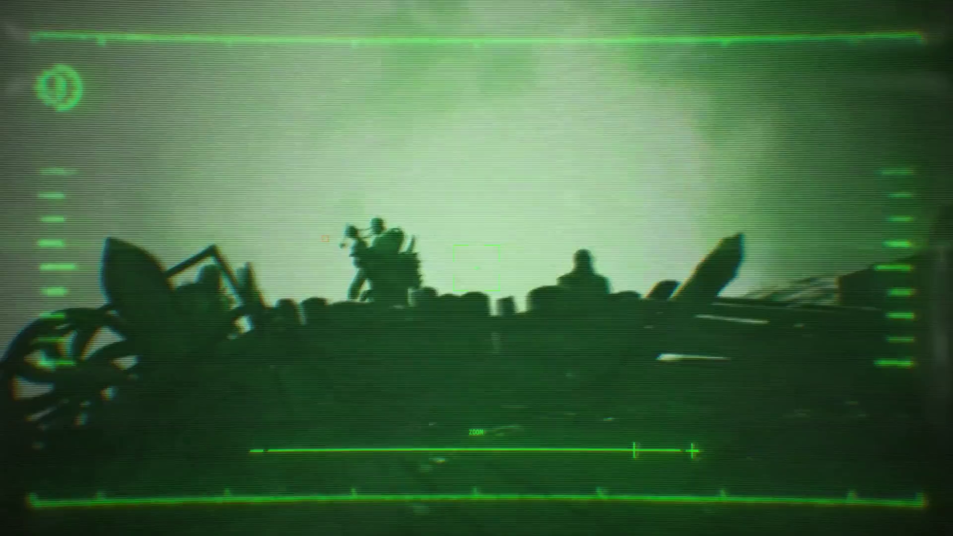Warhammer 40,000: Darktide nos tira das muralhas de Tertium em sua ...