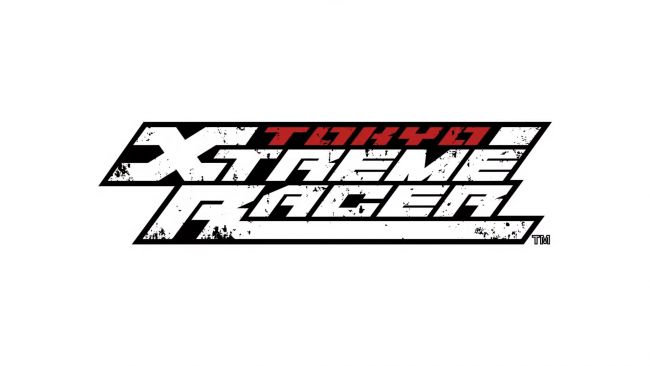 Uma nova entrada no Tokyo Xtreme Racer está a caminho - Tokyo Xtreme ...