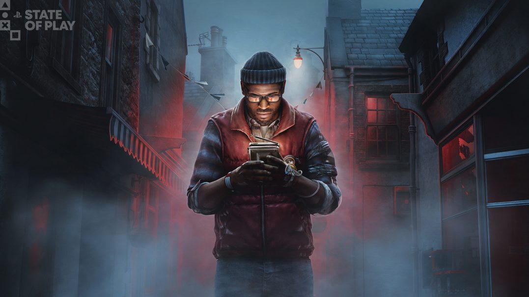 Silent Hill: Townfall será lançado logo antes da temporada assustadora ...