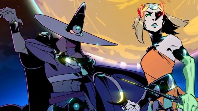 Hades II: Lista de Níveis de Armas Noturnas e como obtê-las