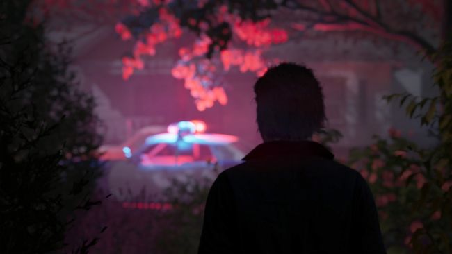 Sem surpresa, Halloween: O Jogo chegará a tempo para Halloween no ...