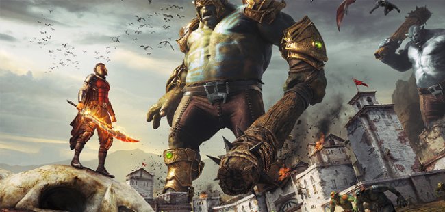 Análises em vídeo de God of War e Extinction