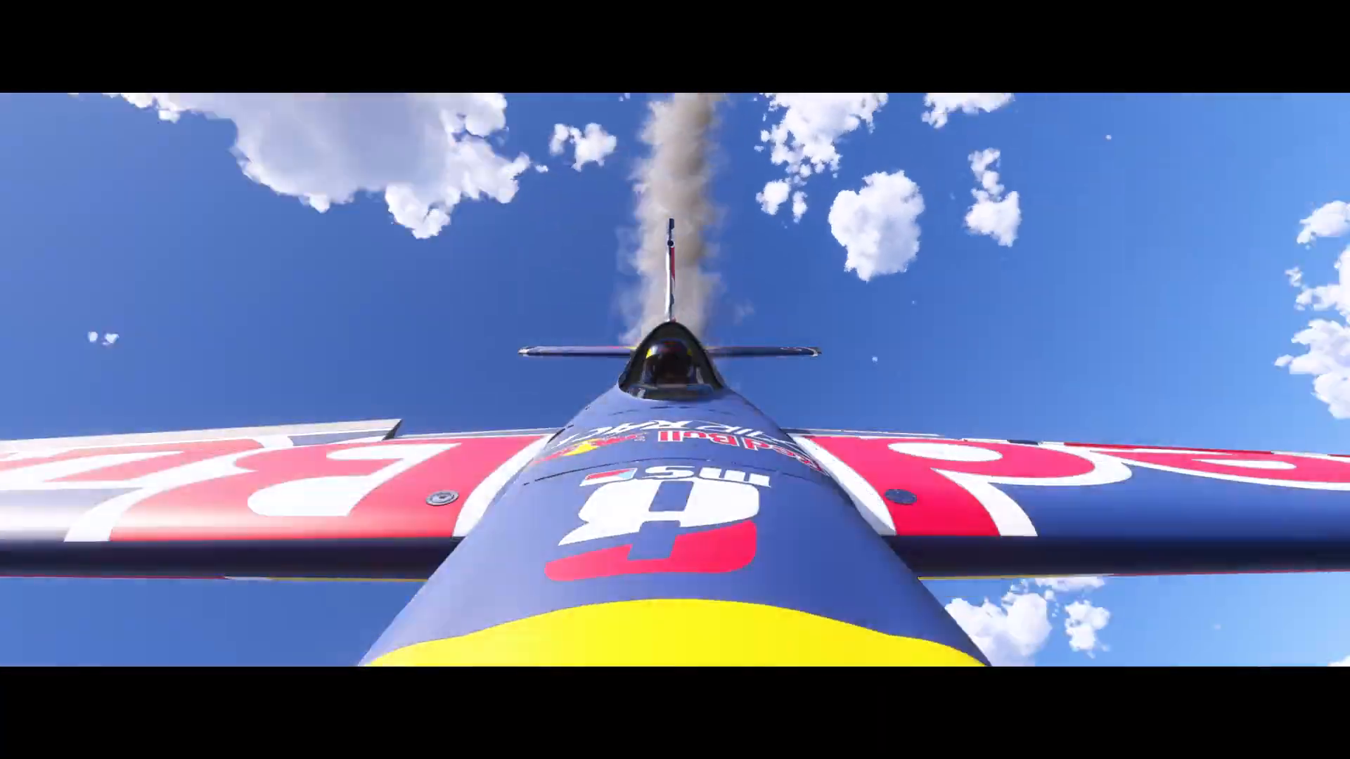 Microsoft Flight Simulator chega ao PS5 em dezembro - Microsoft Flight ...