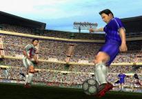 FIFA 02 - Gamereactor PT