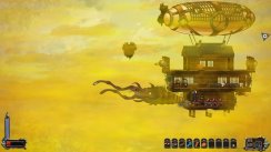 Windforge - Gamereactor PT