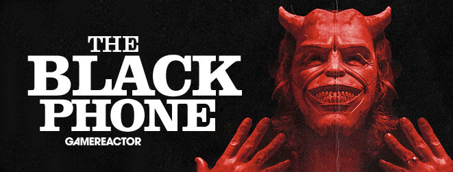 Este é o melhor filme de terror da Blumhouse de acordo com o próprio ...