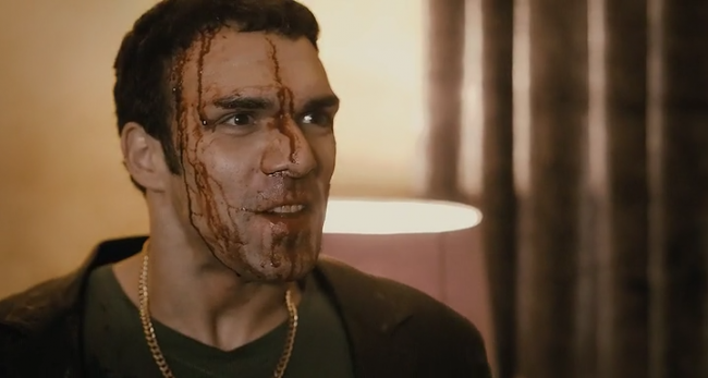 Born To Raise Hell - Gamereactor PT