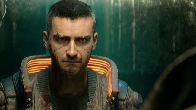 Veja Como Foi Feito O Vídeo Cinemático De Cyberpunk 2077