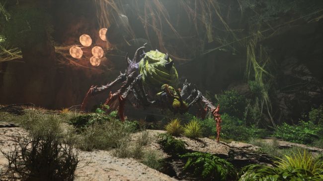 Ark: Survival Ascended ainda chegará aos consoles Xbox Series