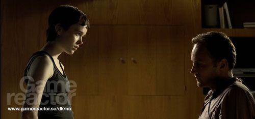 Hard Candy - Gamereactor PT