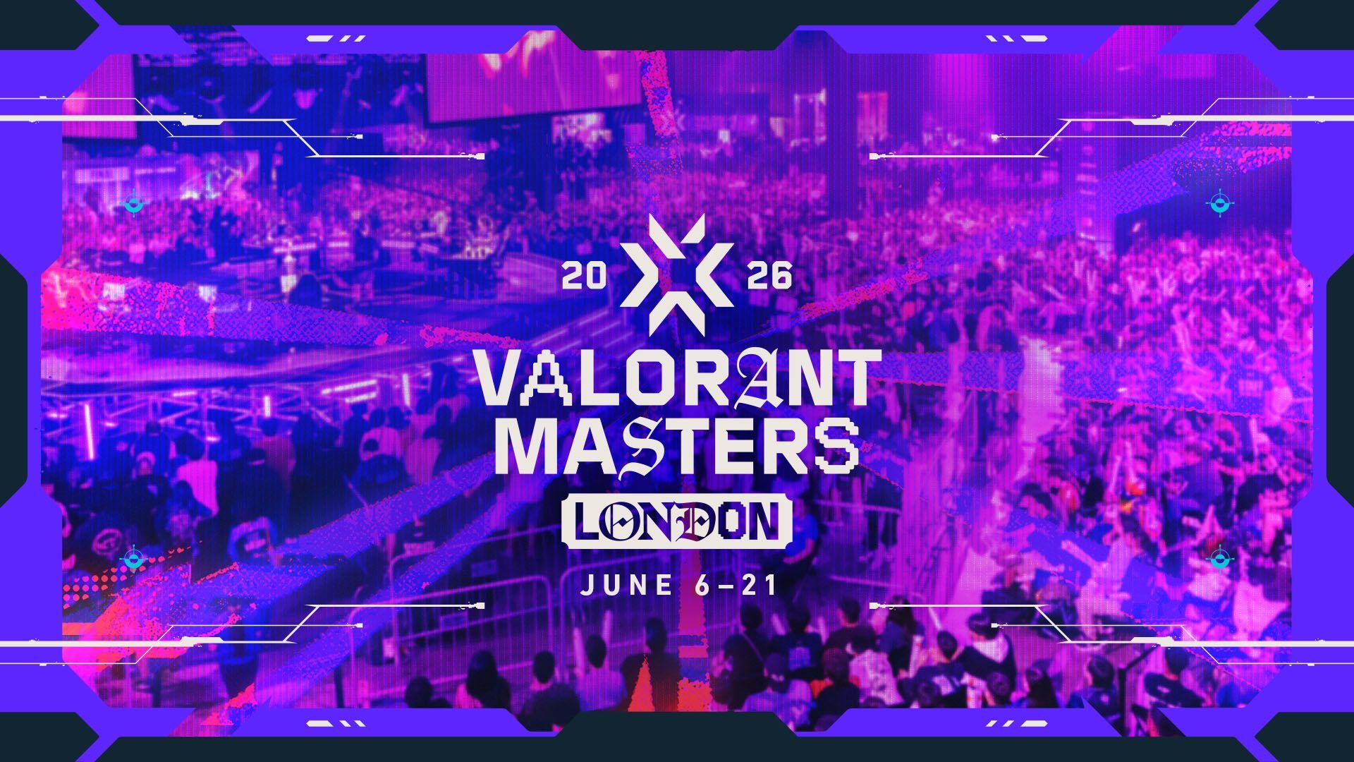 VCT Masters Londres 2026: A chave dos playoffs está definida com as ...