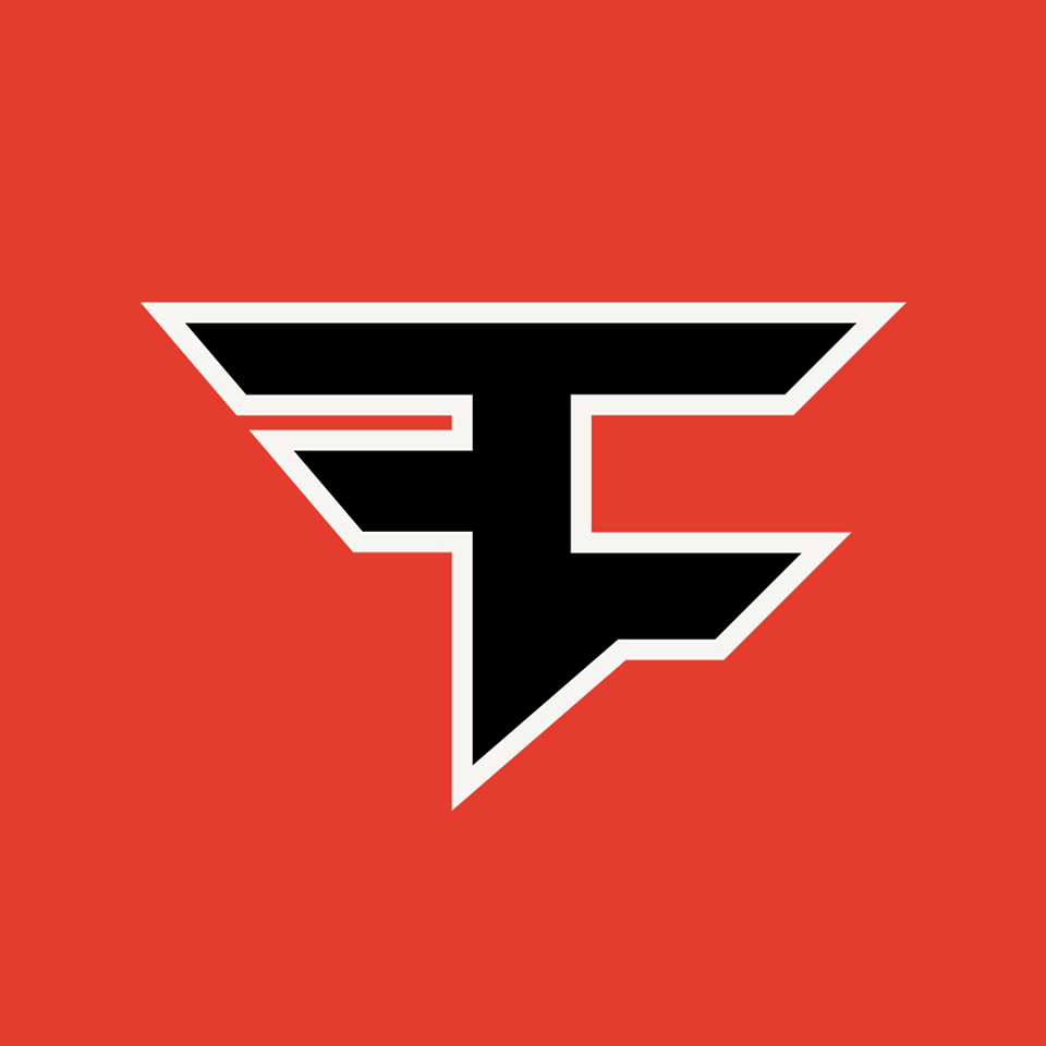 FaZe Clan parte caminhos com seu treinador Rainbow Six: Siege