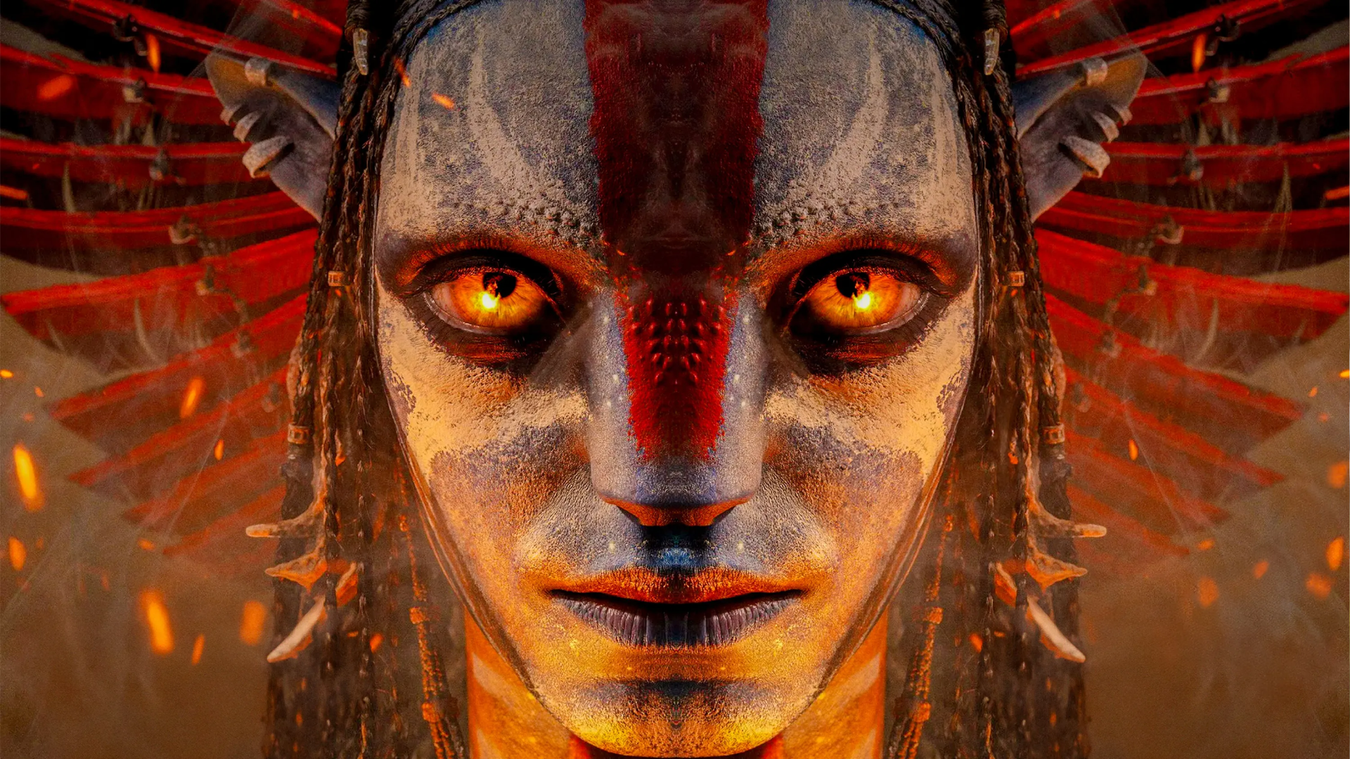 James Cameron: "Precisamos descobrir como fazer filmes de Avatar de ...