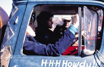 Bullfighter - Gamereactor PT