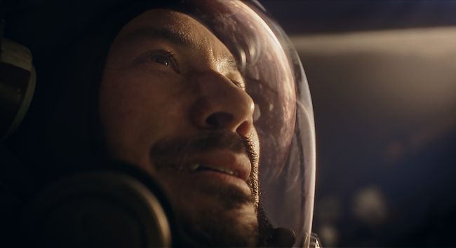 Starfield continua uma tendência frustrante para os jogos da Bethesda