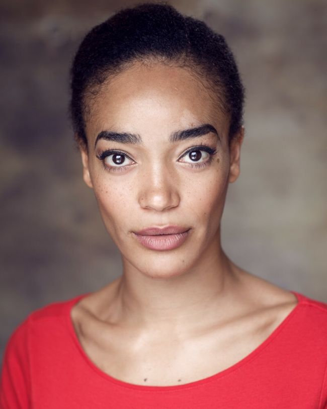 Cassie Clare será Philippa Eilhart na série The Witcher - - Gamereactor