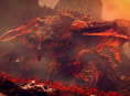 O CEO da empresa-mãe da FromSoftware mantém o cargo após contestação ...