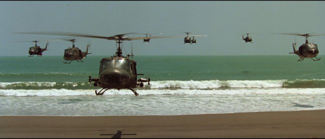 Apocalypse Now - Special Edition - Gamereactor PT