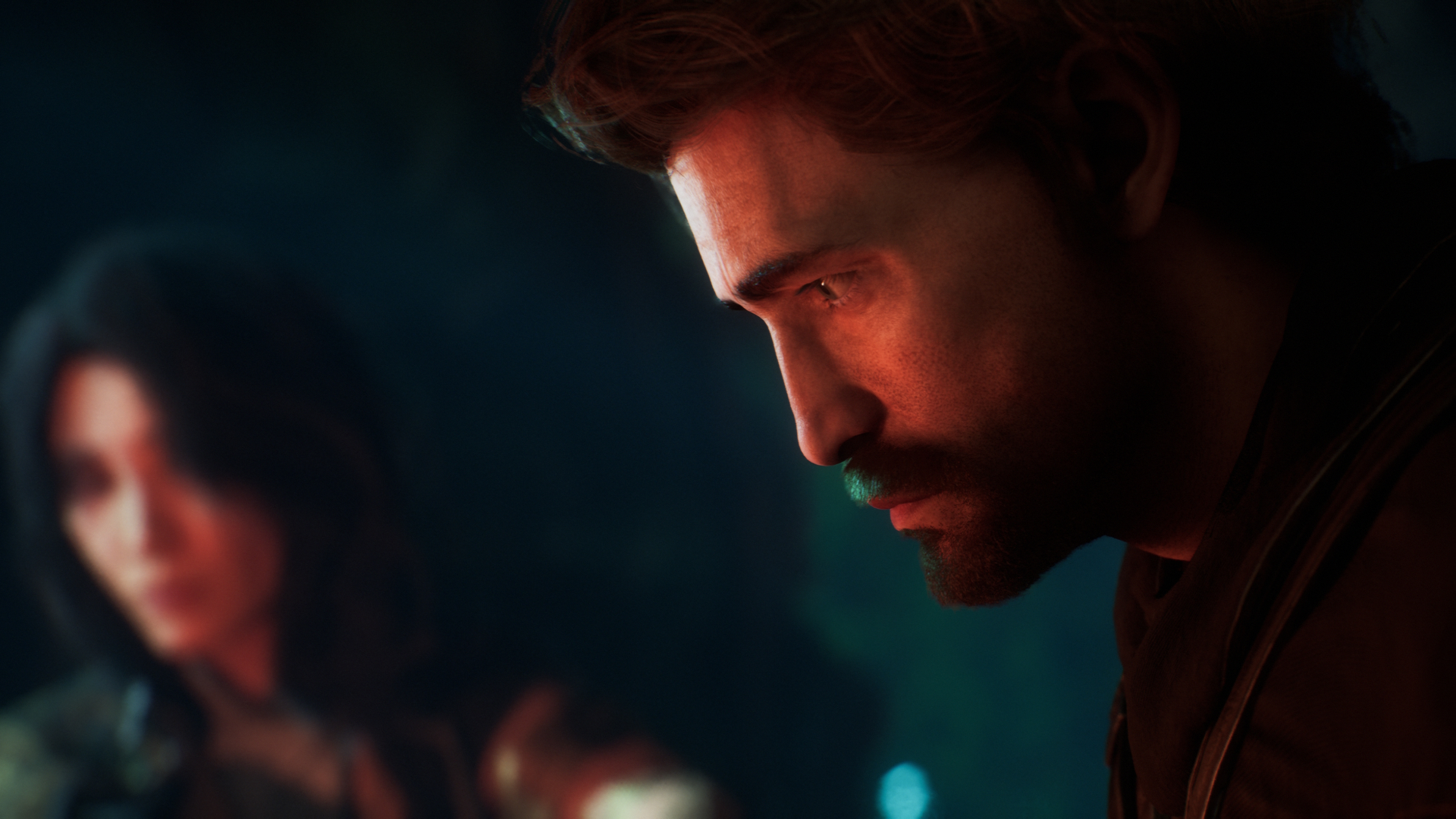 Clair Obscure: Expedition 33 mostrado em sete novas capturas de tela ...