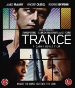 Trance - Gamereactor PT