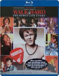 Walk Hard: The Dewey Cox Story - Gamereactor PT