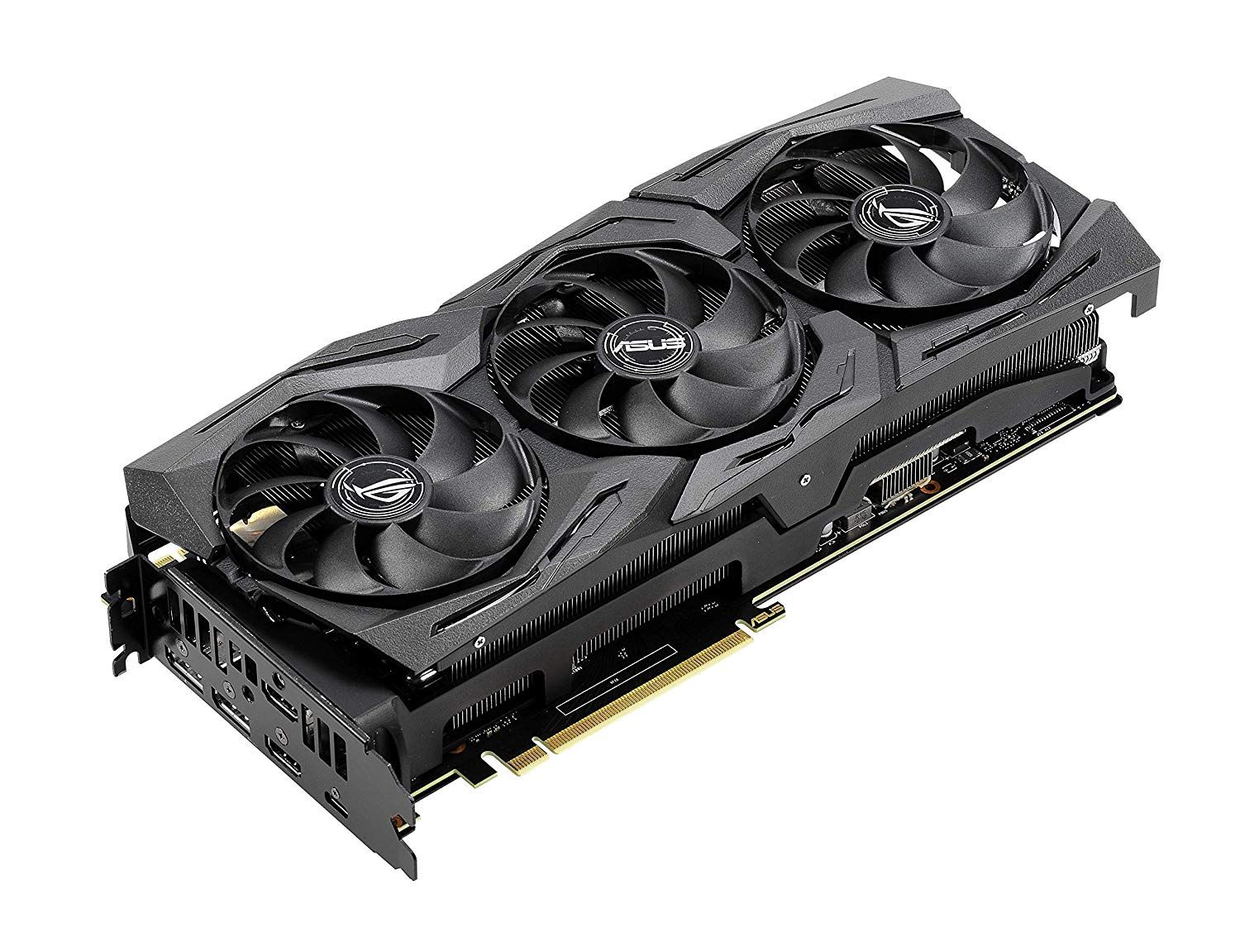 Rumor indica que as RTX3000 da Nvidia serão muito mais caras que as RTX ...