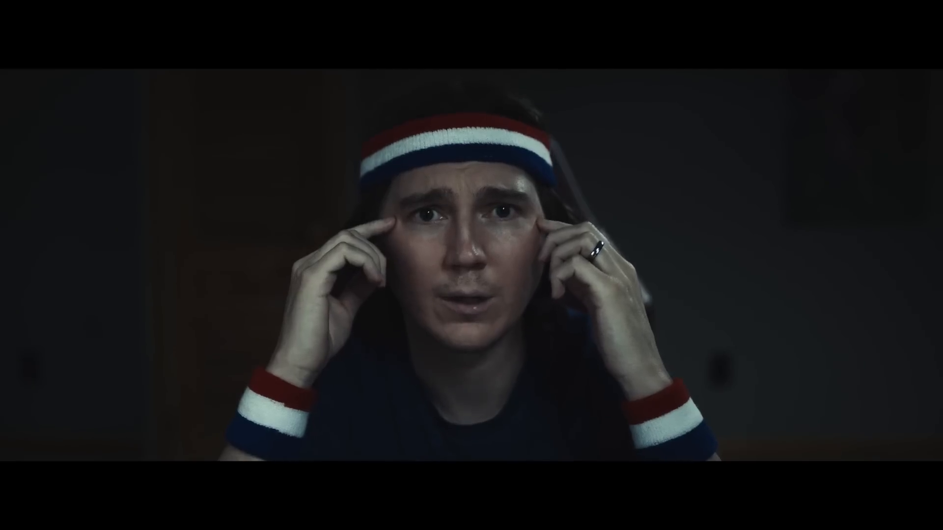 Dumb Money trailer mostra o escândalo das ações da GameStop em toda a ...